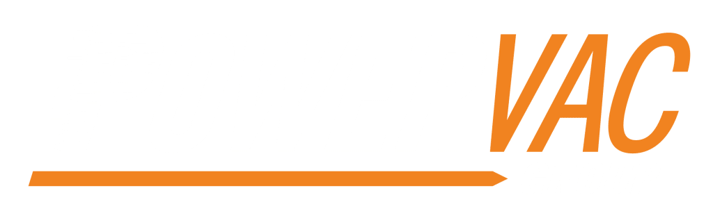 PowerVac Group | Industrial Maintenance, Mechanical, & More